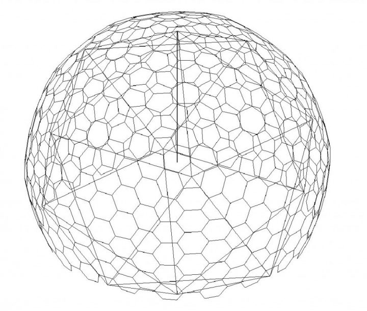 dome-1024x868.jpg » What Revit Wants