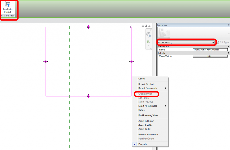 scope-box-family-env2-itworks-png-what-revit-wants