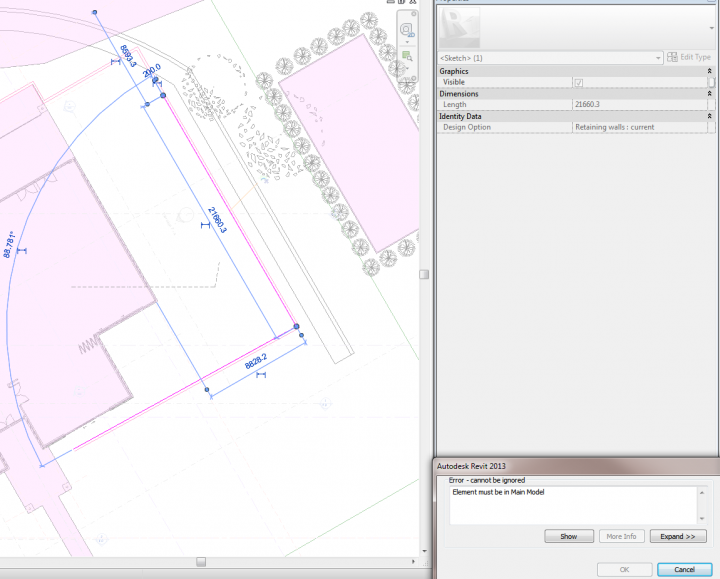 upforunpin.png » What Revit Wants