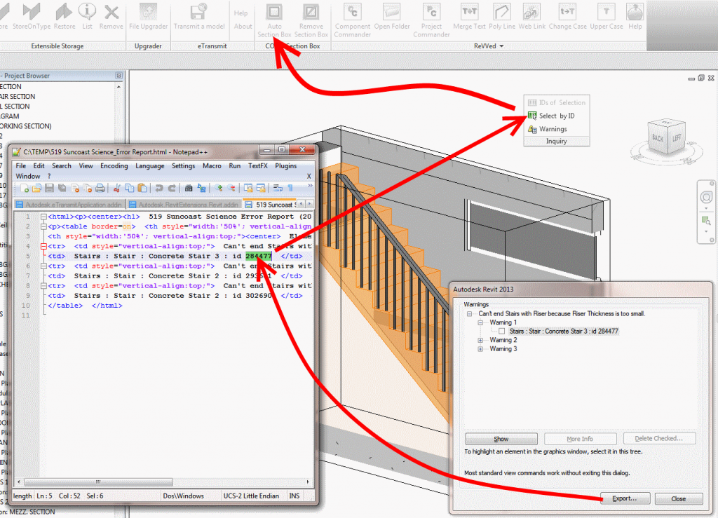 warning+find.png » What Revit Wants