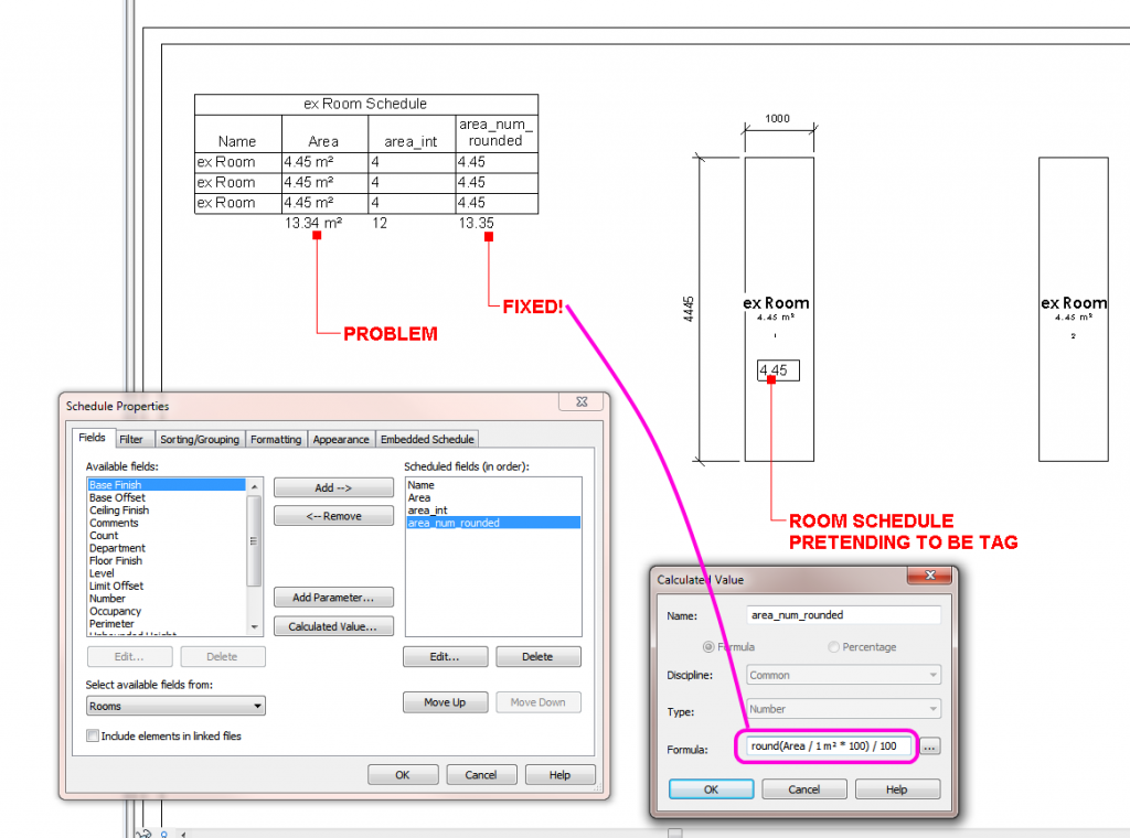 area-schedule-fixed.png » What Revit Wants