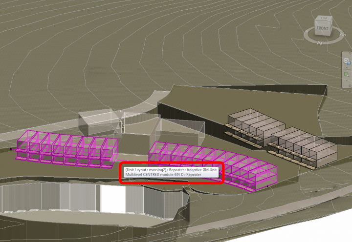 inplace+mass+2.png » What Revit Wants
