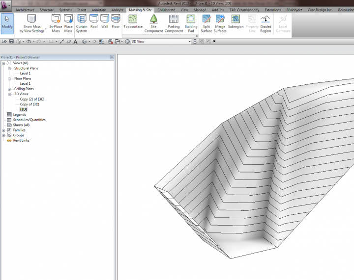 starting+topo.png » What Revit Wants