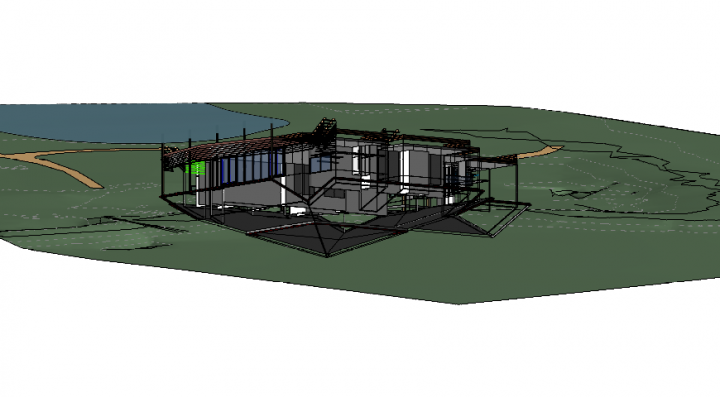 3dcon-invert.png » What Revit Wants