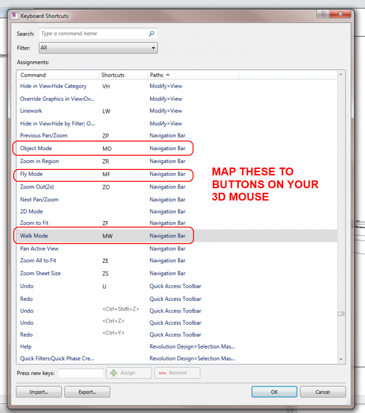 3dcon-mode.png » What Revit Wants