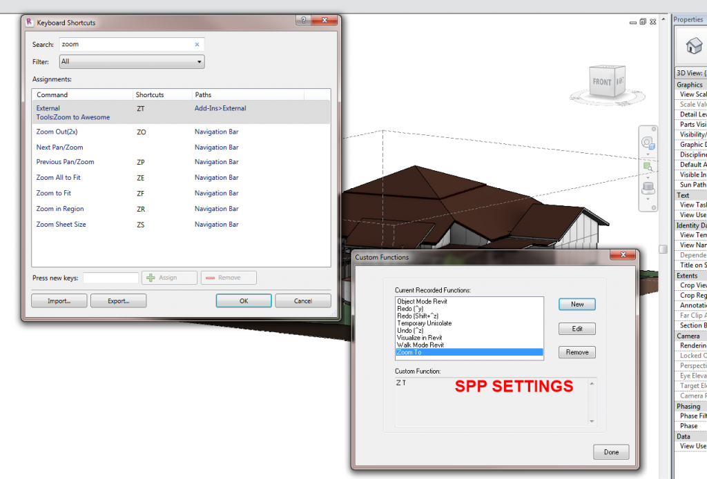 3dcon-zt.png » What Revit Wants