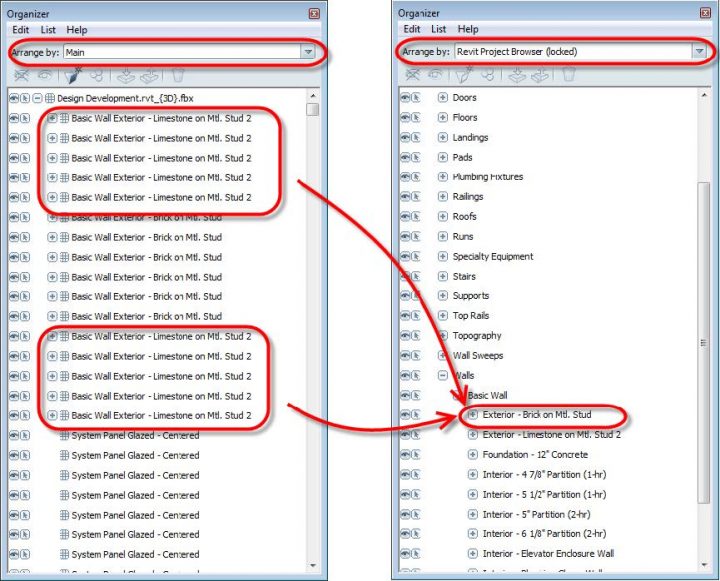 Building-Design-Suite-Workflows-Revit-to-Showcase.jpg » What Revit Wants Building-Design-Suite-Workflows-Revit-to-Showcase.jpg » What Revit Wants