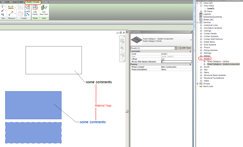 road-families.png » What Revit Wants