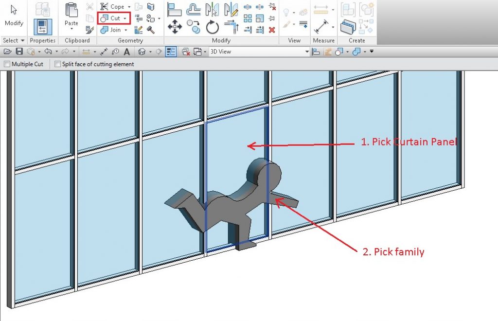 Cut+Geometry.jpg » What Revit Wants