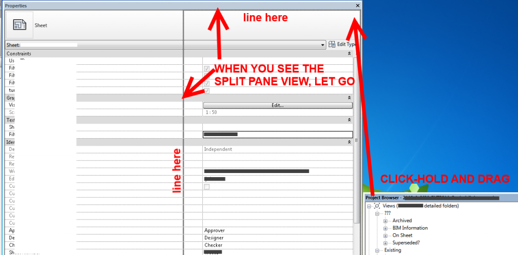 split-pane.png » What Revit Wants + Black Grid AI