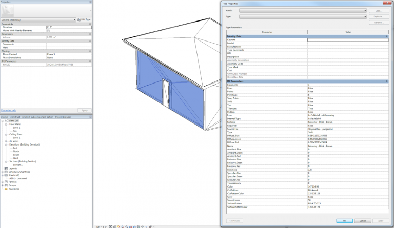 the-resulting-ifc-model-in-revit » What Revit Wants