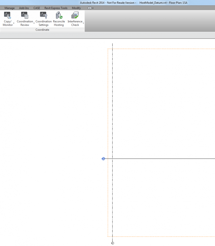 copy-monitor-works » What Revit Wants