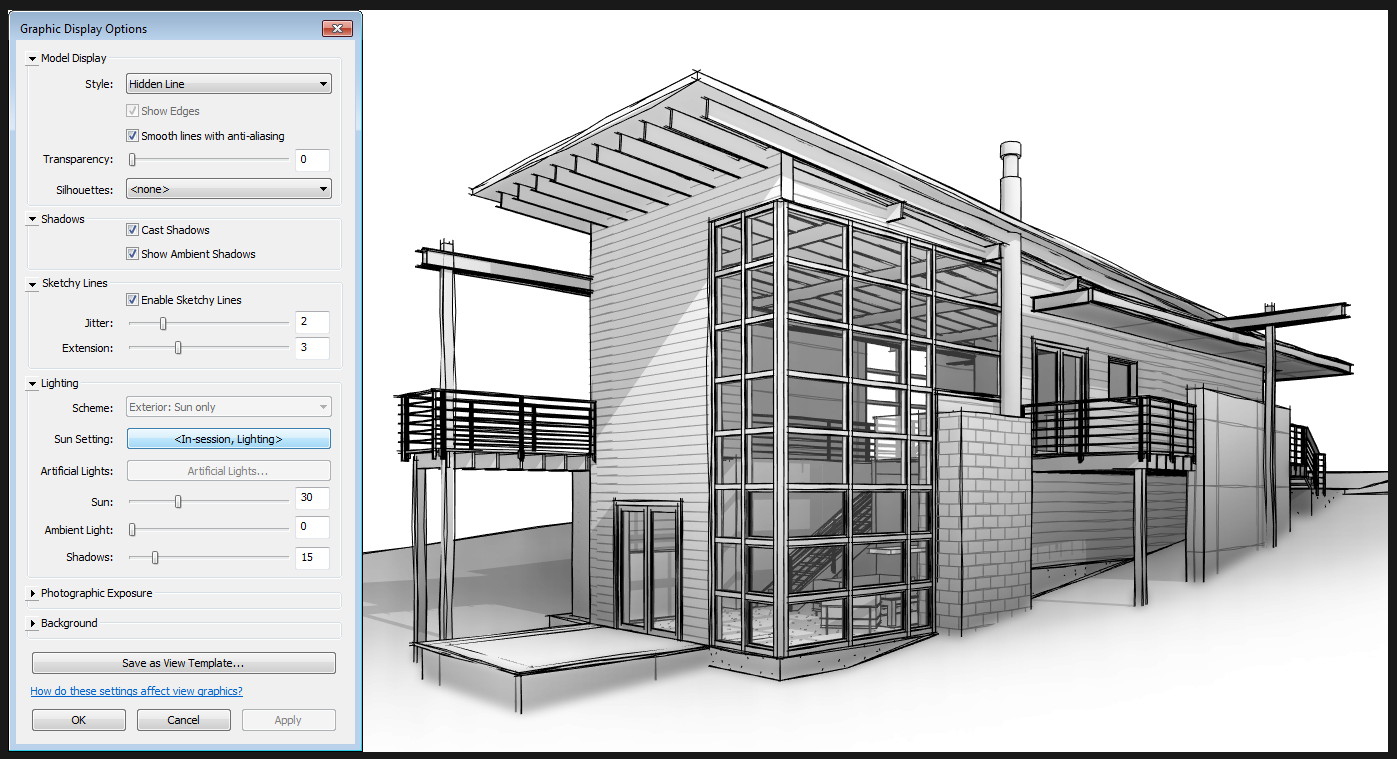 Enscape Render Floor Plan Enscape Latest