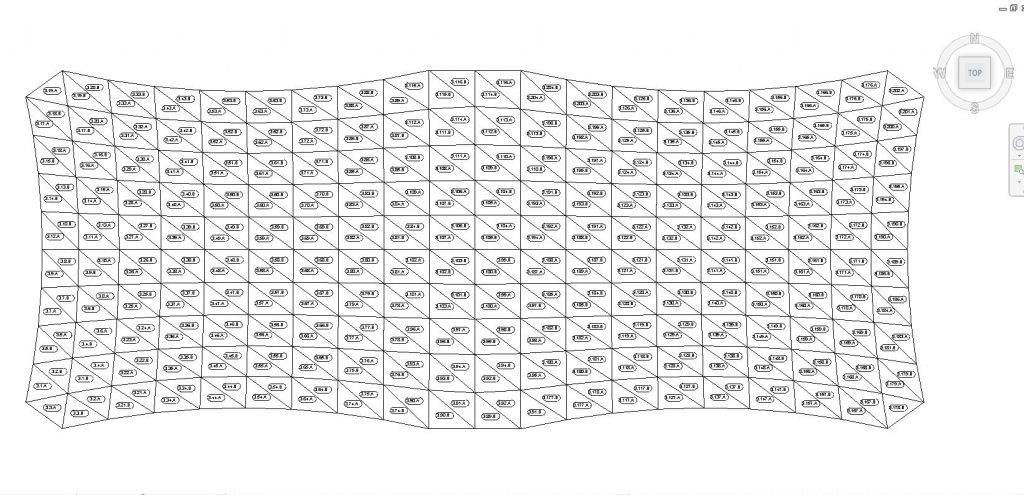 Clean Element Tagging With Dynamo What Revit Wants