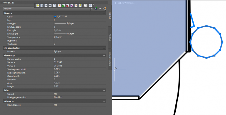 colours » What Revit Wants + Black Grid AI