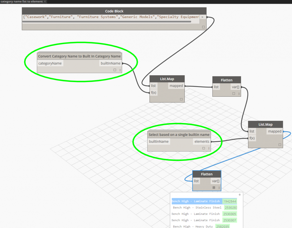 bakery2.png » What Revit Wants