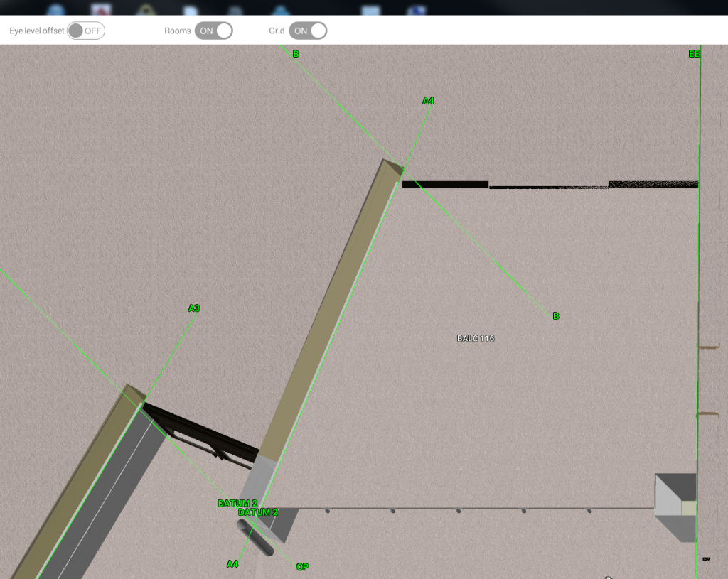 rooms.png » What Revit Wants + Black Grid AI