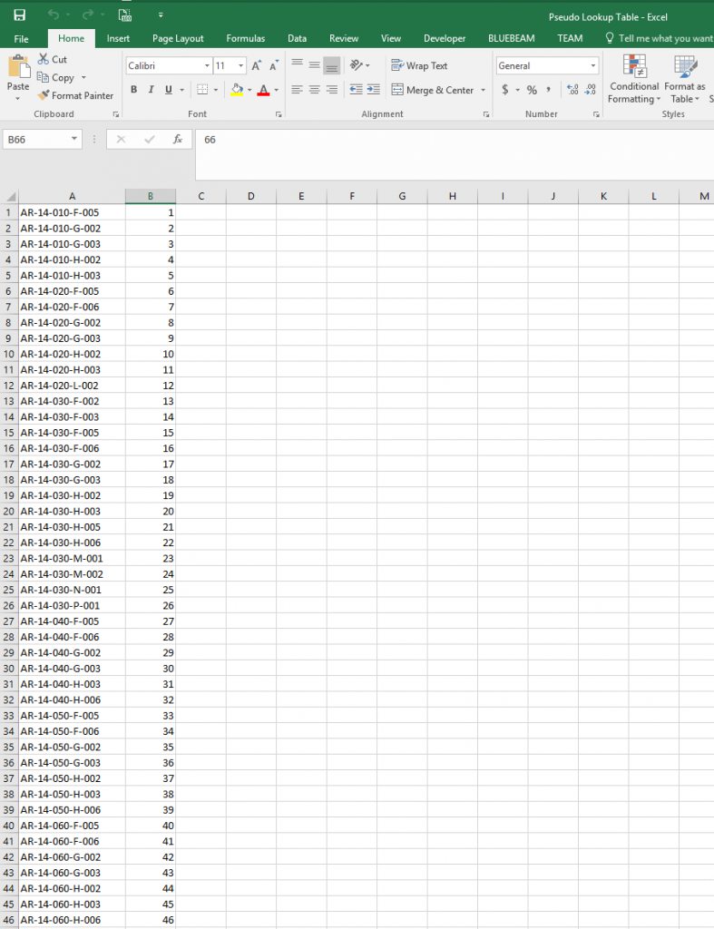 lookup7_table.png » What Revit Wants