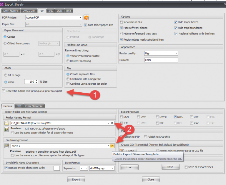 image001.png » What Revit Wants