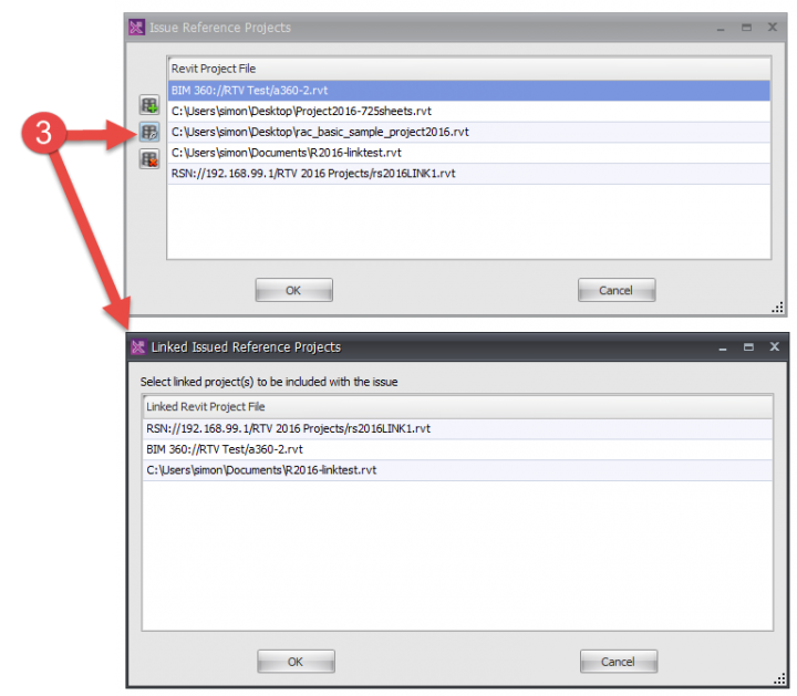 image002.png » What Revit Wants