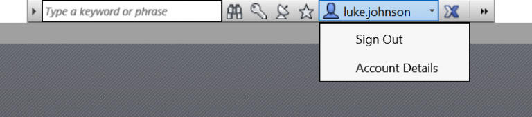How To Fix Revit Frozen on Start - License Activation Error with ...