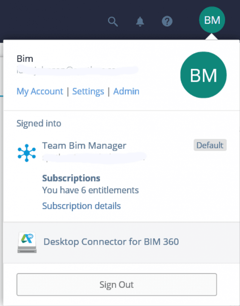Autodesk Desktop Connector Download Links and Information » What Revit ...