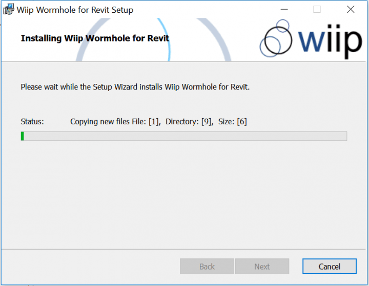 Cleanup and Move Revit Backup Files » What Revit Wants