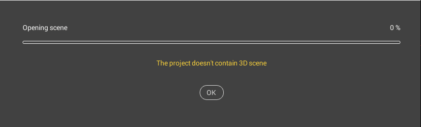 How To Open A Dwg File In Revit Tidesj