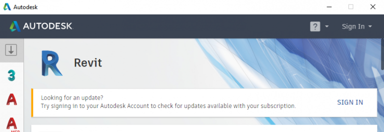 Workarounds for Autodesk Desktop Connector Crashing on Launch » What ...